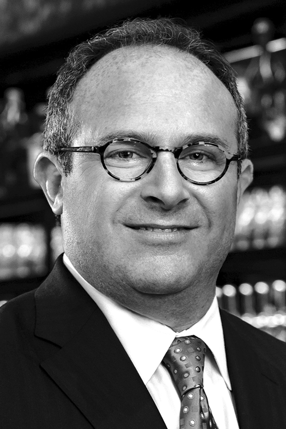 Men's Book Summer Issue Features Urban Partner Matt Silver - Urban Real ...