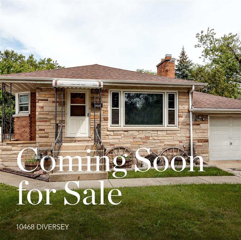 A Hidden Gem in Leyden Township's Heart - Urban Real Estate