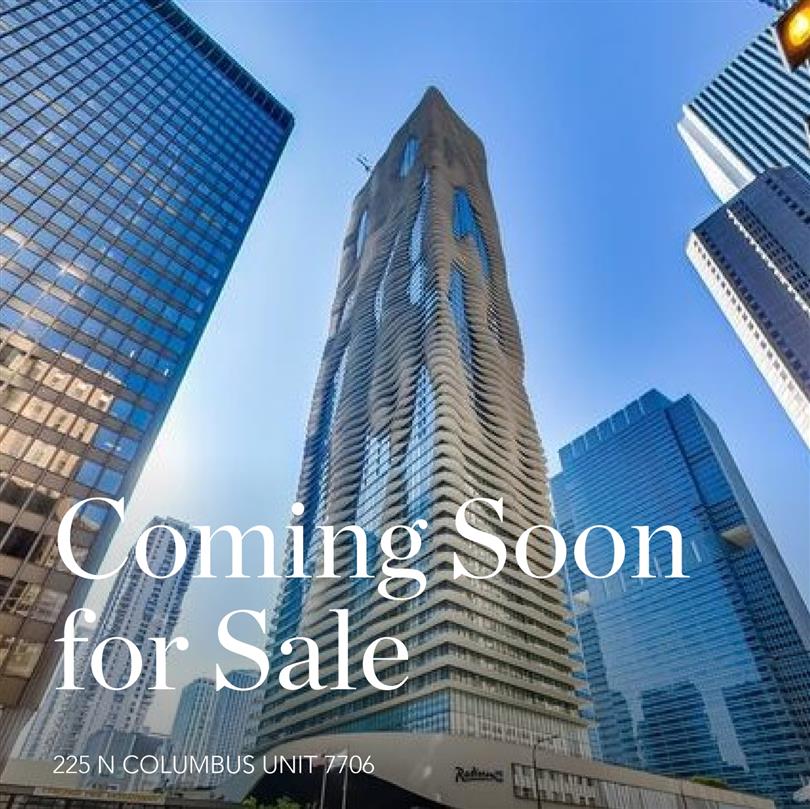 Unique Styles - Urban Real Estate